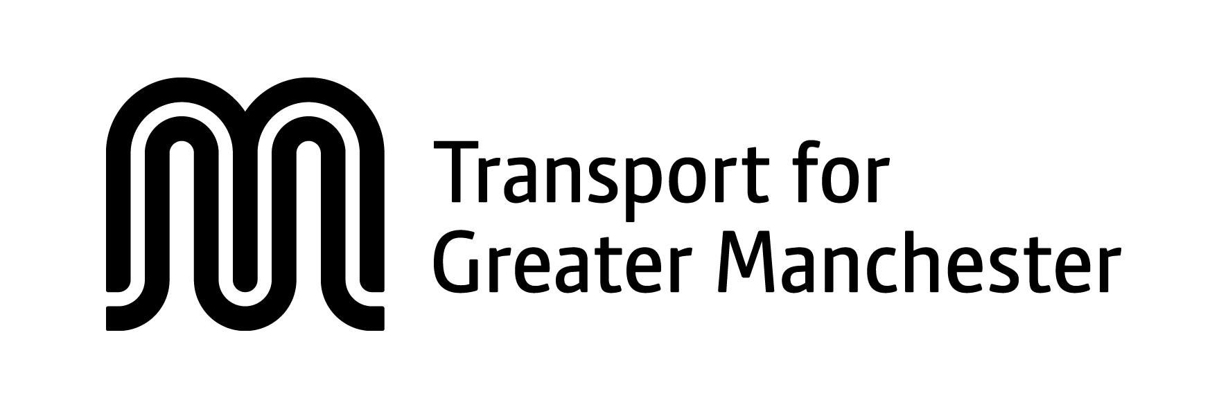 TFGM Logo - Armex Systems Limited